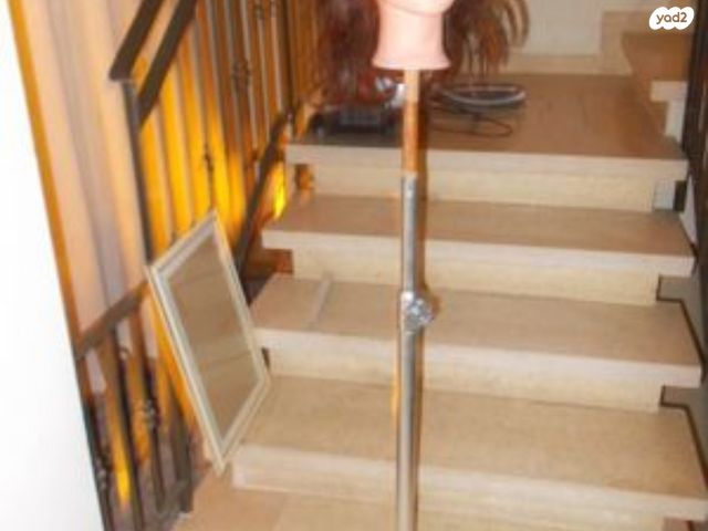 מיניסייט מודעות של עופר gad | מדור יד שנייה יד2