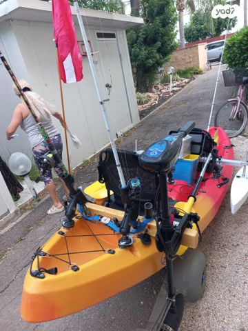 מיניסייט מודעות של Victoria Toiberman | מדור יד שנייה יד2