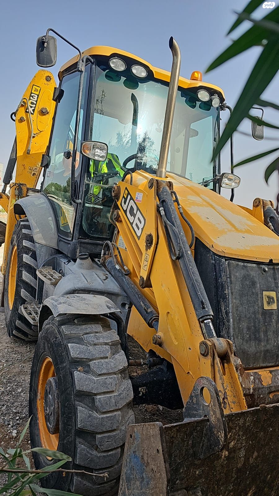 רכבים מיוחדים למכירה | יד2 רכב - אלפי מודעות חדשות בכל יום