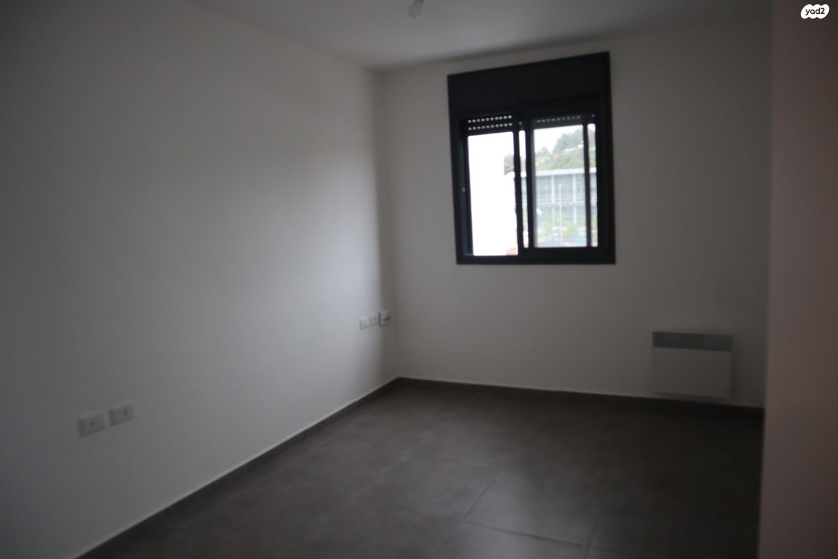 נדל"ן למכירה במבשרת ציון | אלפי מודעות חדשות בכל יום