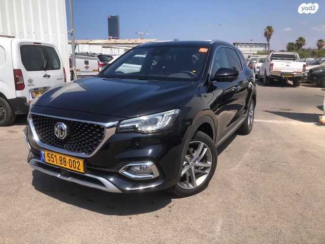 כונס רכב yad2 | יד 2