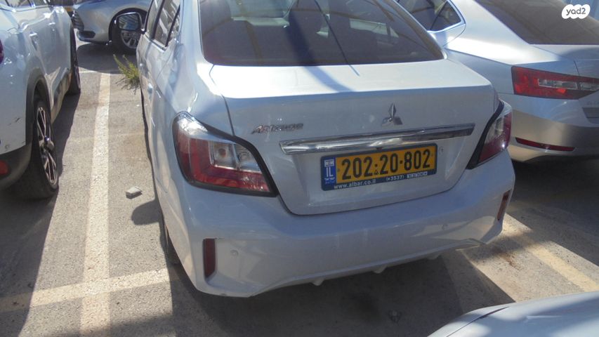 כונס רכב yad2 | יד 2