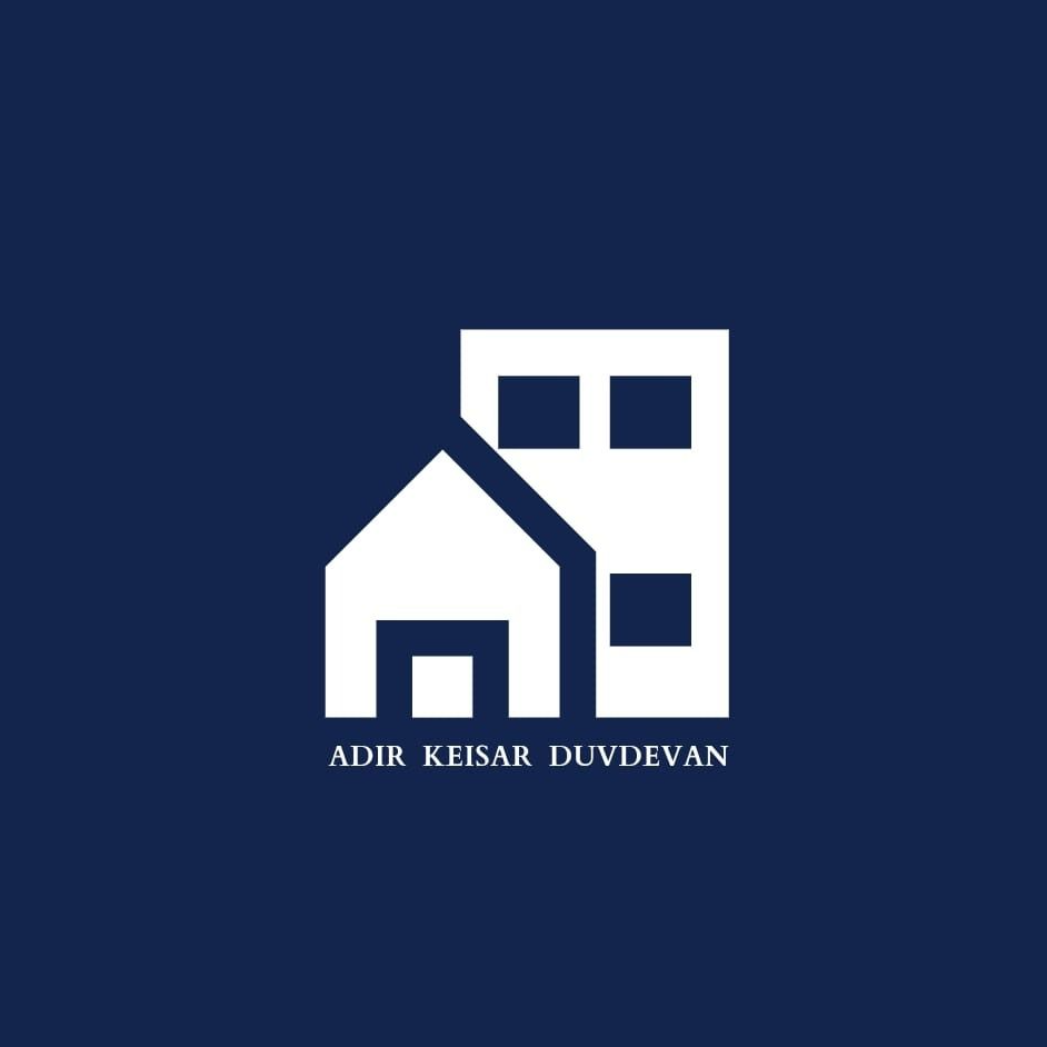 נדל"ן DUVDEVAN | יד 2