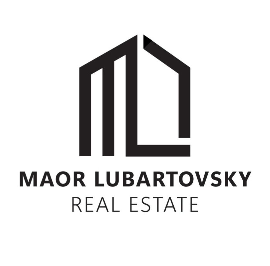 ML Real Estate | יד 2