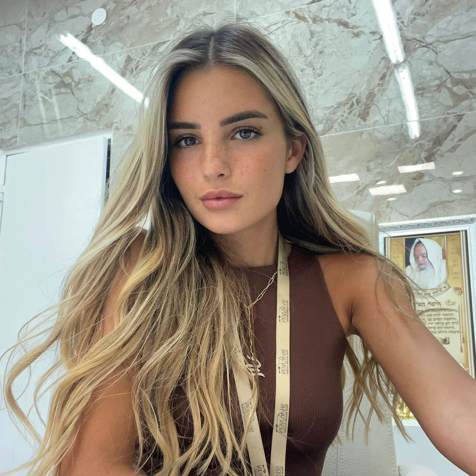 shanon סוכן נדל״ן | יד 2